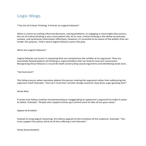 logical fallacies ppt.pptx