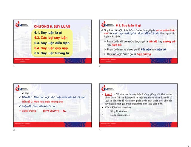 vuonghao_robinson.pptx