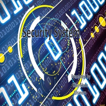 Logic Design Project.pptx