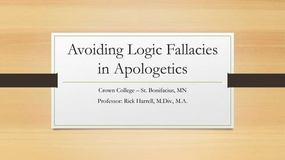 Exercise answers chapter 1, 2 & 3 | DOC | Education