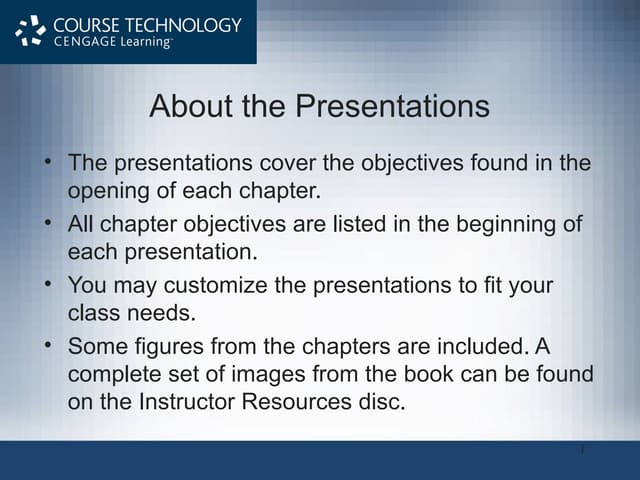 Logic Formulation 1 Ppt Programming Languages Computing 6724