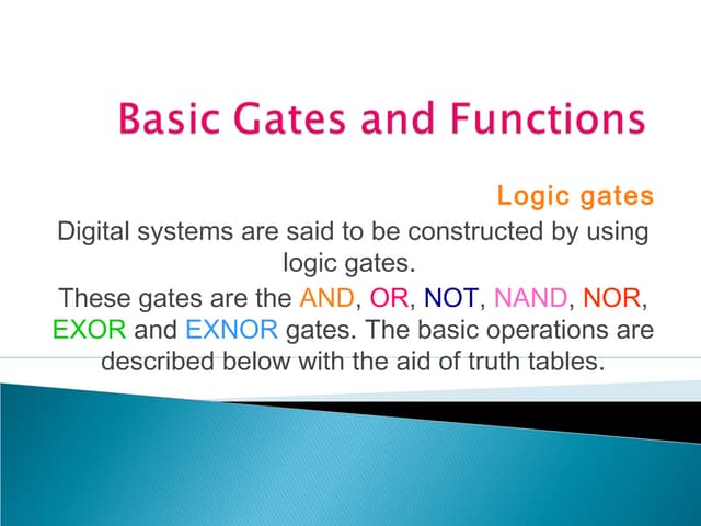 chapter-3-logic-gates.pdf