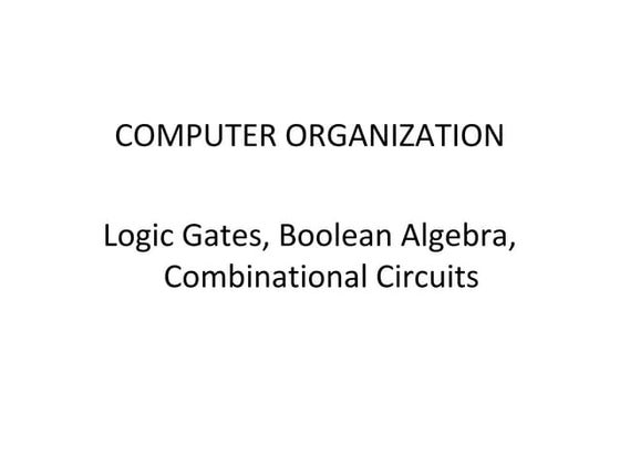 Loc Los And Loes At Speed Testing Methodologies For Automatic Test Pattern Generation Using