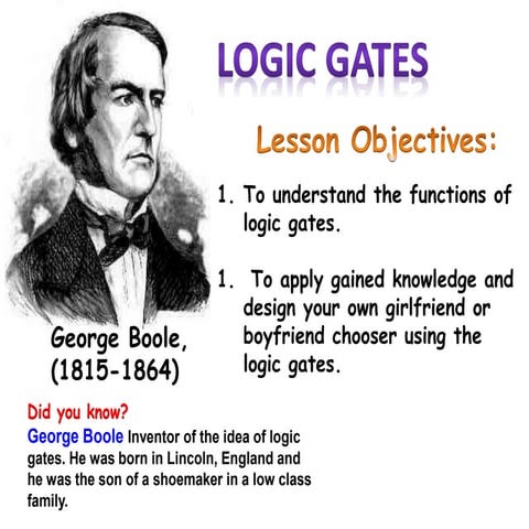 Logic gates.pptx