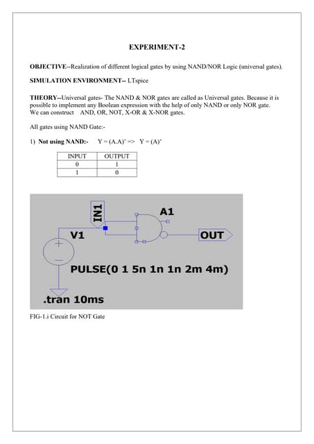 chapter-3-logic-gates.pdf