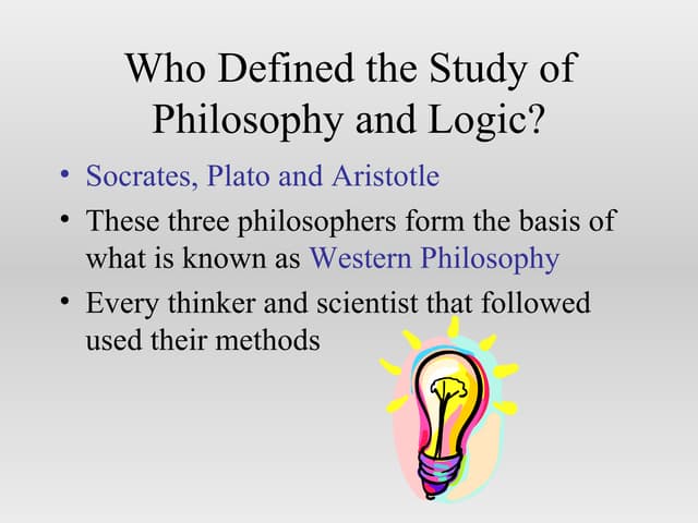 Logic Unit Notes | PPT Logic Unit Notes | PPT