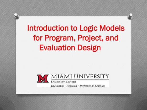Monitoring And Evaluation Frameworks Logical Framework Ppt