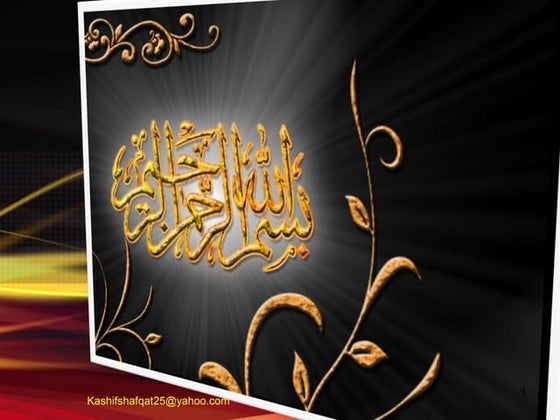 Logical, Shift, and Rotate Instruction | PPT