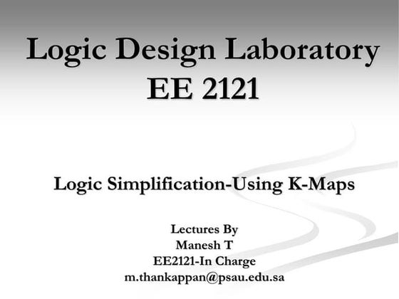 Booth’s algorithm.(a014& a015) | PPT