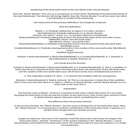 Logic Syllogistic Algorithms V2 Fedorchenko MV.pptx