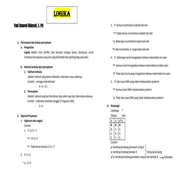logika.pdf