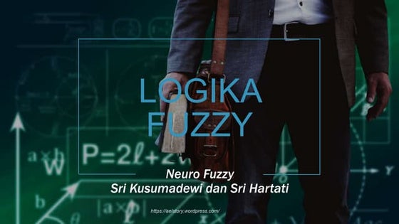 MODUL LOGIKA FUZZY.docx