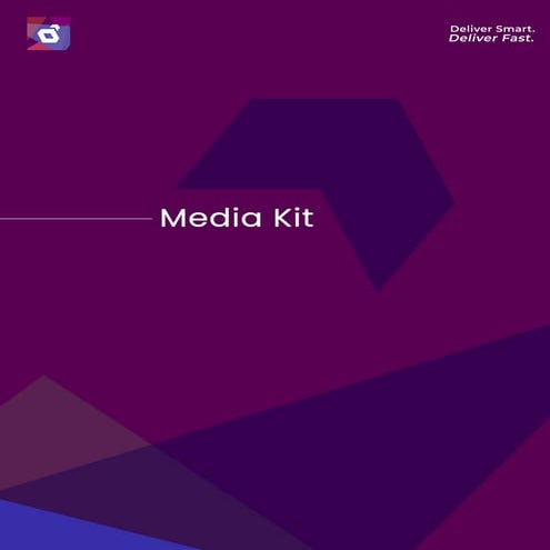 HSM Key change flow using thales | PPTX