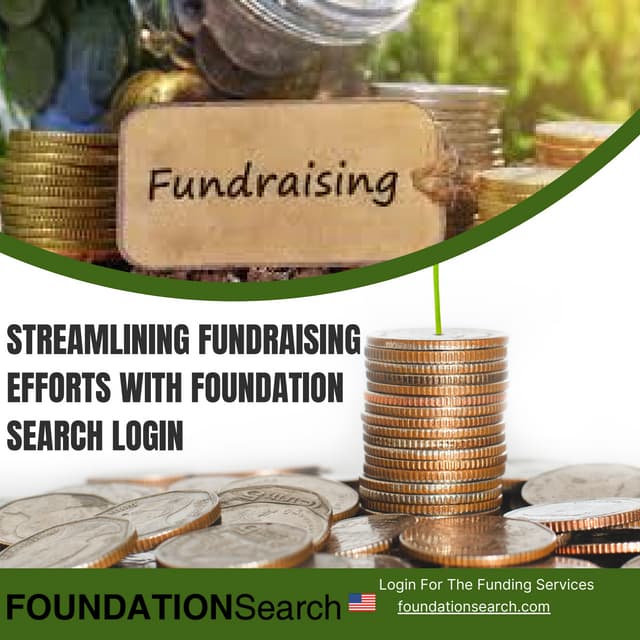 Review the Features and Benefits of FoundationSearch by Metasoft ...