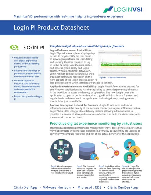 Employee Productivity Monitoring Software Brochure.pdf