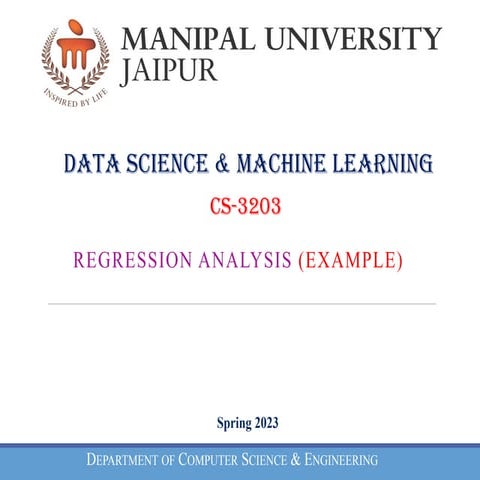 Logistic.pdf | Technology & Computing