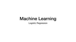 Bayesian Methods for Machine Learning | PPT