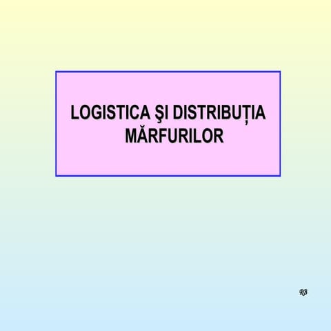 Schema - verb (moduri și timpuri verbale) | DOCX
