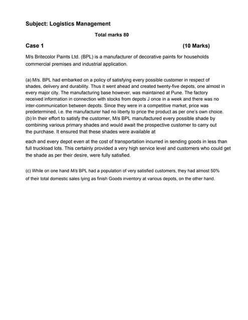 Eod enterprise operation dept process flow PEZA | PDF