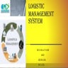 Logistic Management System by 3SD Solutions And Services Pvt Ltd.pdf