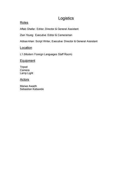 Assignment 2 unit_4_task_2c _spiderdiagram | PPT