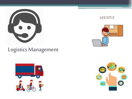 Slow Or Non Moving Inventory, Dispose Off Or | PPTX | Business ...