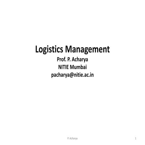 Logistics.pdf