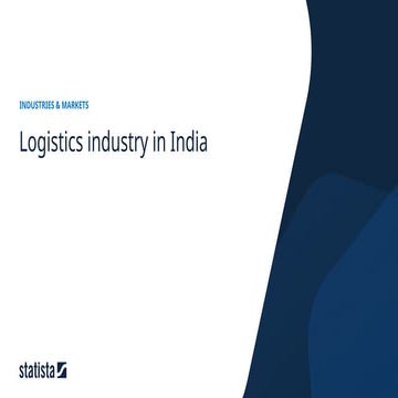 Logistics-industry-in-india for Sta.pptx