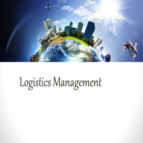 Logistics-Management.pptx