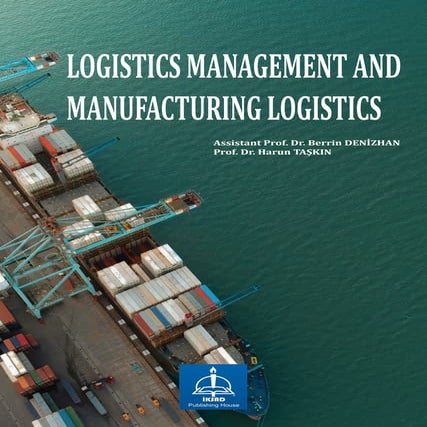 LOGISTICS-MANAGEMENT-AND-MANUFACTURING-LOGISTICS.pdf