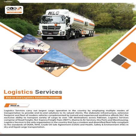 Logistics-Services.pdf