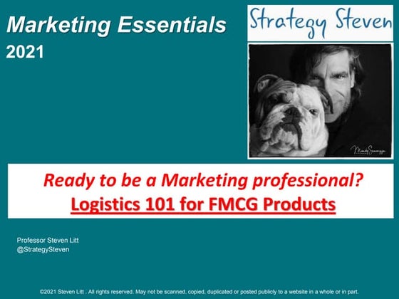 25 tips litt | PPT