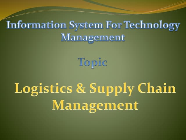 8 Transport Management System (1).pptx