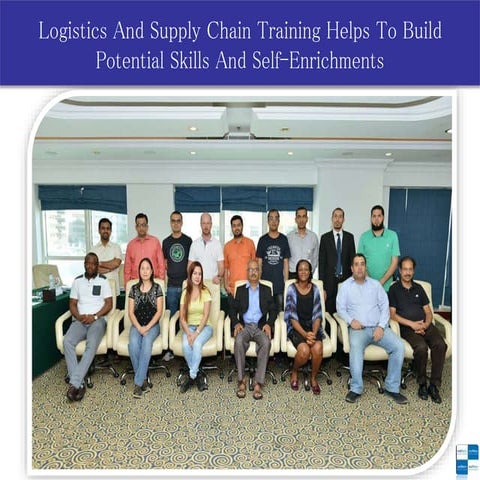 Procurement Training- Infographics | PDF