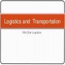 Logistics and Transportation.pptx