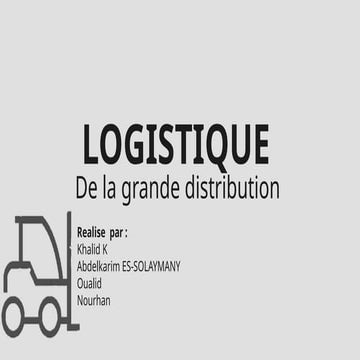 Logistics Company Profile by Slidesgo.pptx