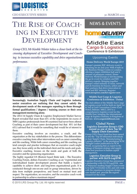 Navigating Success . Be in charge of your career. | PPT