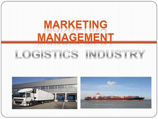 7...AUTHORIZATION LETTER FROM CONSIGNEE CLEARING AGENT FOR TAKING THE ...