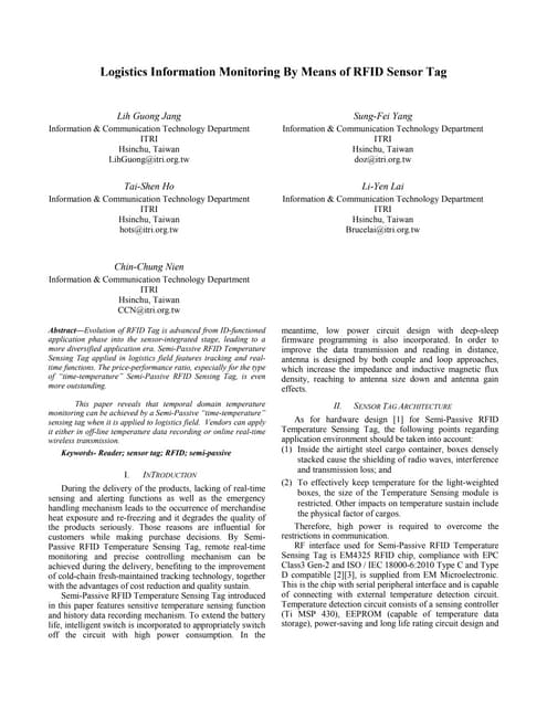 18ECP78 Phase1.pptx project in examination room guidense system | PPTX