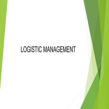 Motus - brochure | PDF
