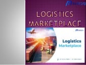 SAP-Transportation-Management -TM Module | PPT
