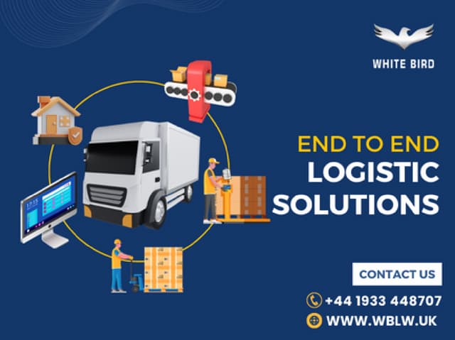 Logistic Solution.pdf Logistic Solution.pdf