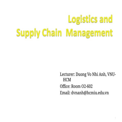 Logistics_Section_01_Introduction_nhi anh.ppt