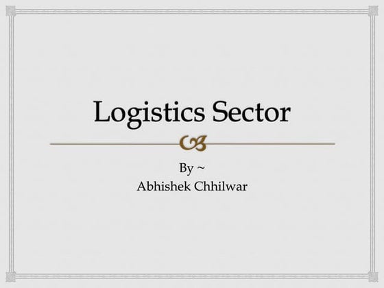 DHL EXPRESS UAE_EXCELLENCE SIMPLY DELIVERED | PPT
