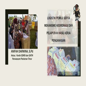 MATERI DISTRIBUSI LOGISTIK PEMILU 2024.pptx