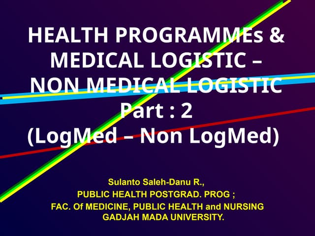 Normas de Distribución - Construcción - Lineas Aéreas Estructura H | PDF