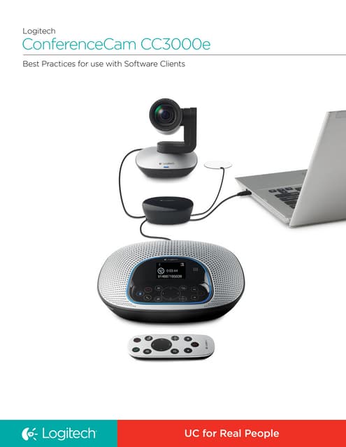 Plantronics da60 data sheet | PDF