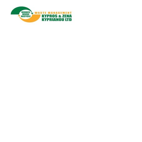Company Logo Kypros&Zena Kyprianou Ltd | PDF