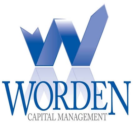 Worden Capital Management | PDF