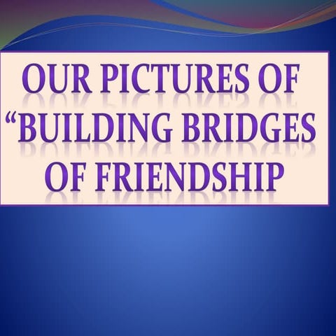 παρουσίαση Logo | PPSX